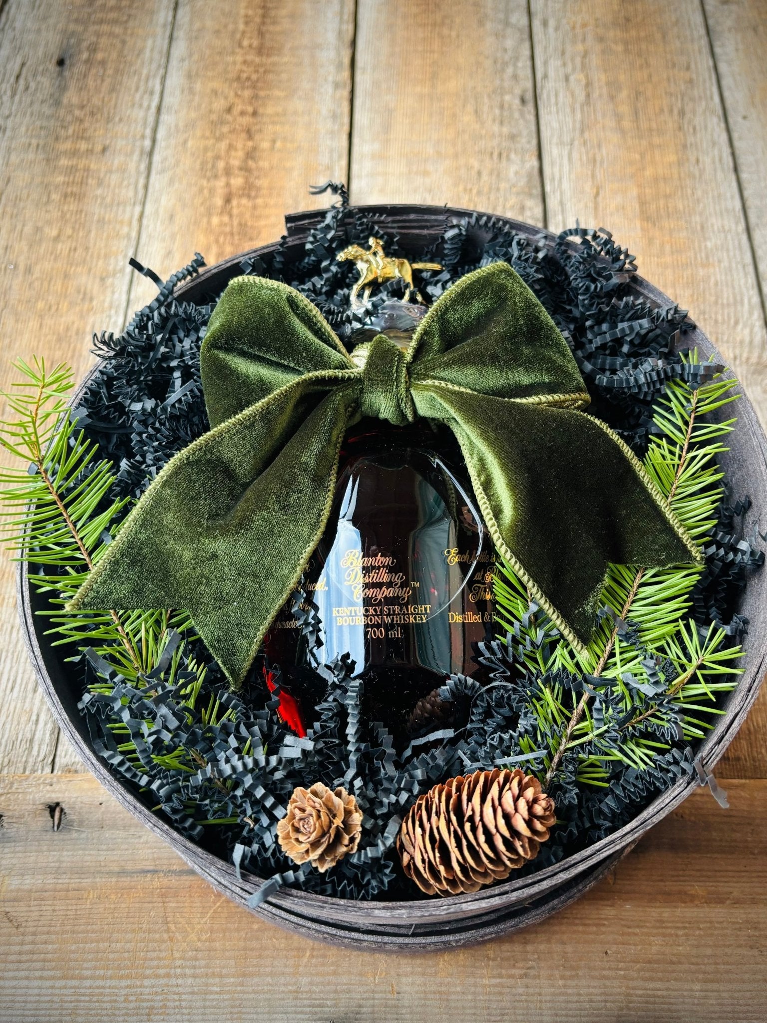 Delightful holiday and seasonal gifts & gift baskets. – Nifty Package Co